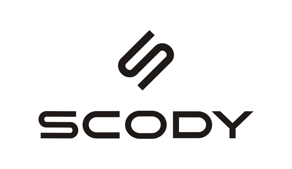 Busselton Festival of Triathlon - Busselton Festival of Triathlon