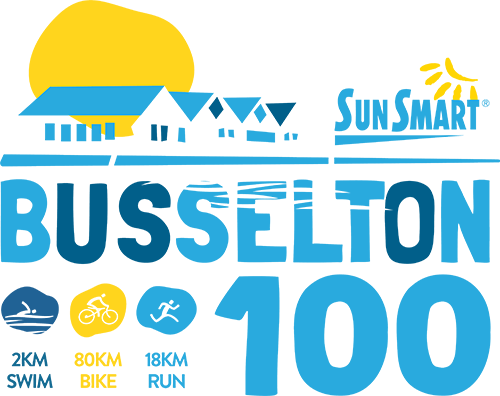 Busselton Festival of Triathlon - Busselton Festival of Triathlon