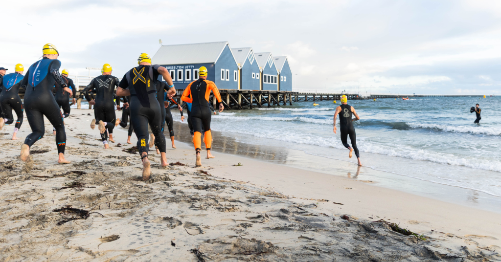 2026 Ambassador Program: Applications Now Open! - Busselton Festival of ...